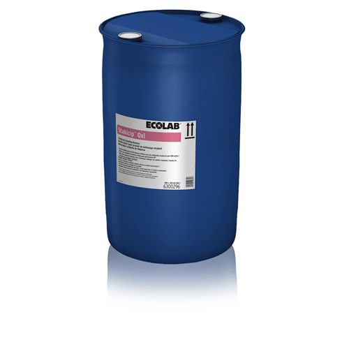 Product: Stabicip Oxi™ LS - 50 GL