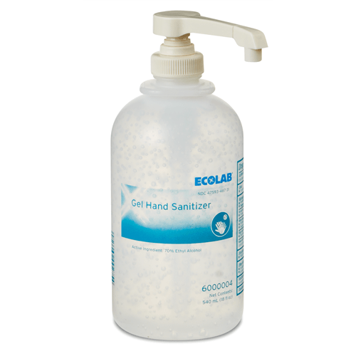 Category: All Products