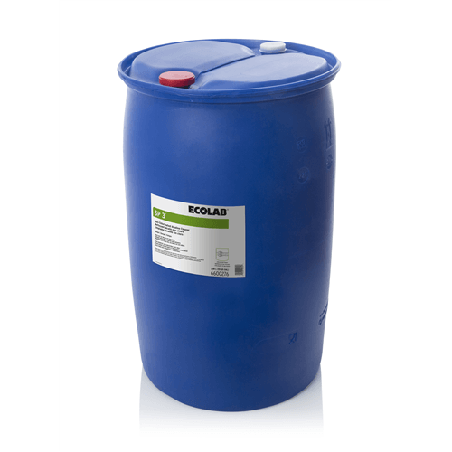 Category: Circulation Cleaning