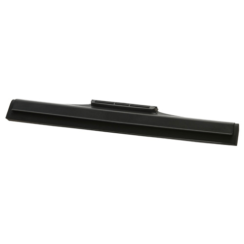 Product: DuraLoc Squeegee Insert, Moss Foam BLK