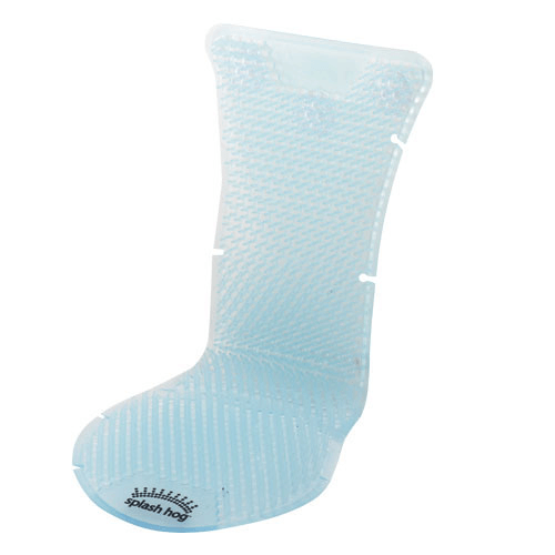 Product: Splash Urinal Screen, Clean