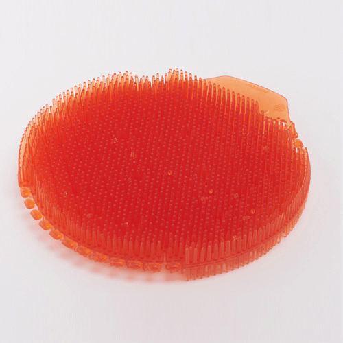 Product: Tidal Wave, Mango